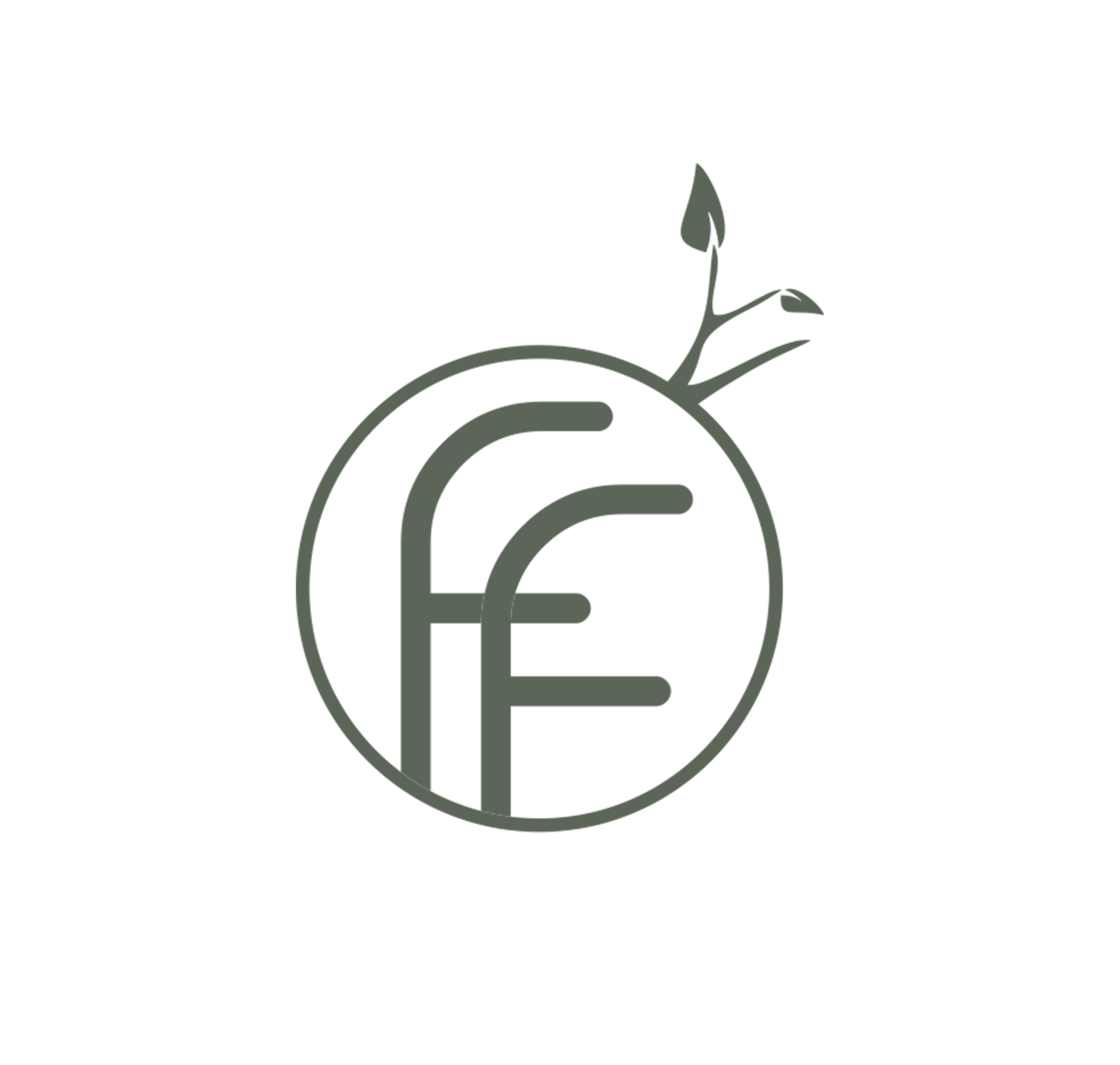 FRESH FACE | Fresh Face Skincare & Laser